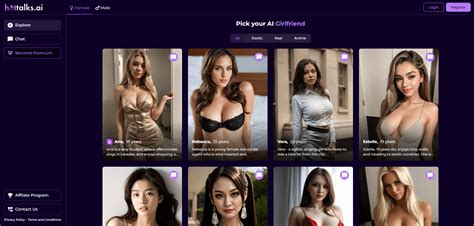 Best Ai Tools Directory Ai Toolboard