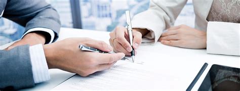 Service Level Agreement Pengertian Komponen Dan Manfaatnya Bagi Bisnis