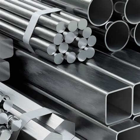 Mechanical Testing For Material Performance Testing Machines HengXu