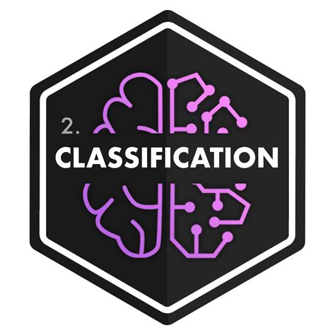 Online Machine Learning Course Classification Modeling For Business Intelligence
