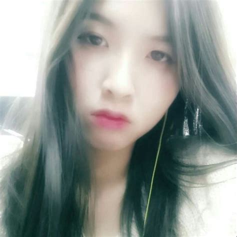 텀블러 네토 청도 섹파찾음 능욕영상 맛스타 bdsm 안동헌팅 여자만난다 관장 아이돌직캠 골든샤워 은평조건 daneisjustsoadorable