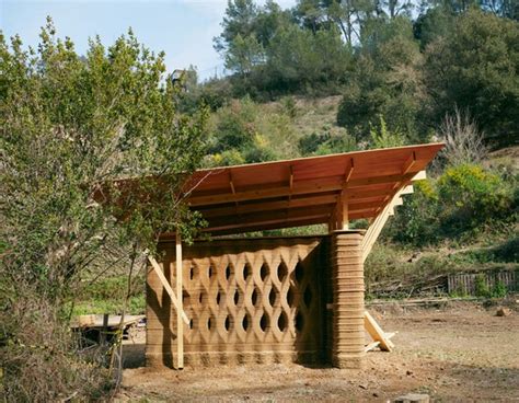 Posgrado 3d Printing Architecture Iaac Archdaily