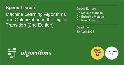 Algorithms Mdpi On Linkedin Specialissue Assetmanagement Clustering