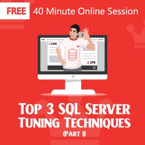 SQL Server Sort Behavior Basic Yet Tricky By Amit Bansal SQL Server Training SQL Server