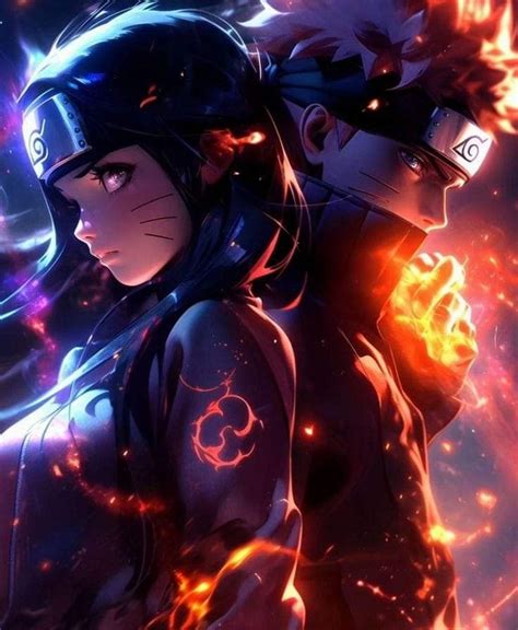 Pin De Zuzana Bogačevičová En Moje Uložené Piny Fotos De Naruto