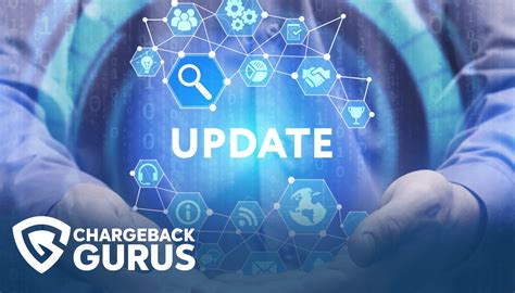 The Visa Chargeback Arbitration Process