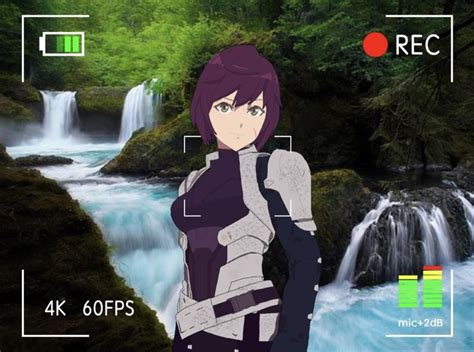 Pin By Hansen On Pacific Rim Pacific Rim All The Things Meme Anime