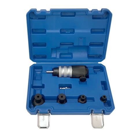 Пневматический, воздушный инструмент для автосервиса, автомастерской ...