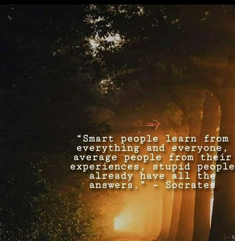 Praveen Singh On Linkedin Learningjourney