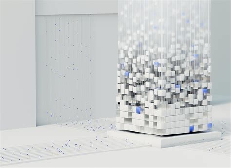 Integrating Blockchain Technology With Artificial Blockchain And Ai