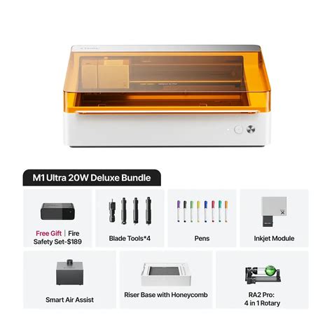 2025 26 VEX V5 Robotics Competition Push Back Full Game Field Element Kit Mango Logic