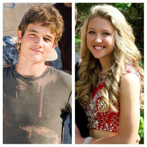 ボードTransのピン