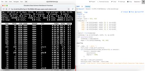 Noisy Neighbour Dennislee