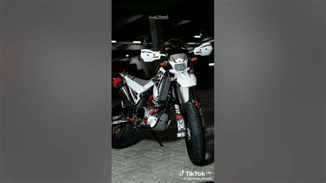 ආසයි නම් Like එකක් දාන්න අමතක නොකර Youtube