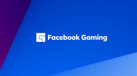 Facebook Is Pulling The Plug On Facebook Gaming App