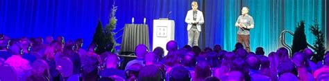 Steve Adams On Linkedin Tableau Excelintableau Gettheexceloutofhere