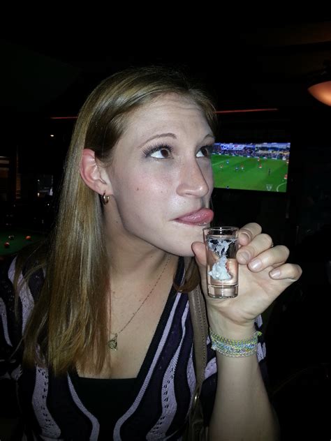 Cum Loads For Beauties Pic Of 83