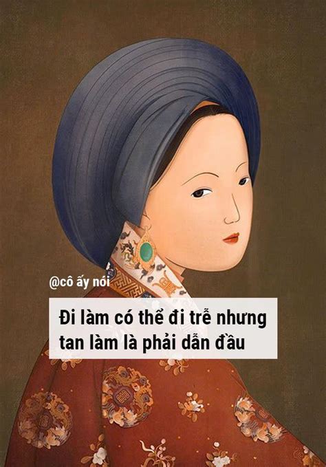 Linh Đào Cứ Phải Gọi Là Số 1 Facebook