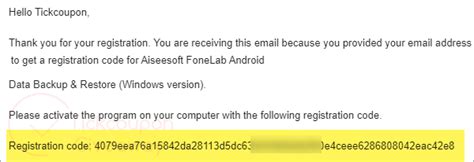 Fonelab Android Data Backup And Restore Free Key 2023
