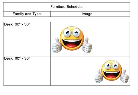 Solved Merge Rows In Schedule Autodesk Community