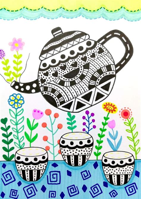 海鸥简笔画怎么画6张 几塔之家