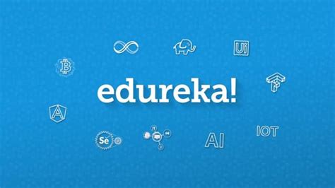 Edureka Docker Tutorial Docker Tutorial For Beginners What Is