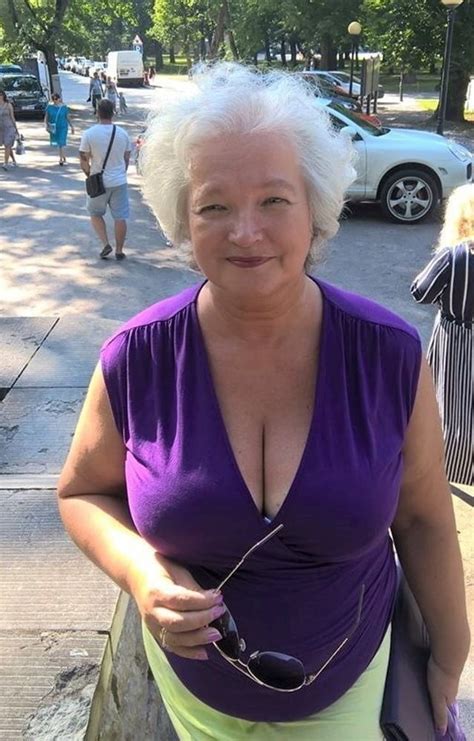 Webtastic Special Granny Time Vol1277 Porn Pictures Xxx Photos Sex Images 3833127 Pictoa