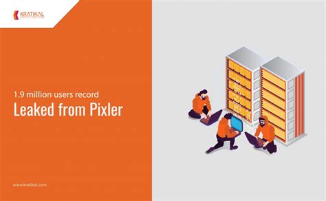 Top Web Application Security Testing Companies Kratikal Blogs