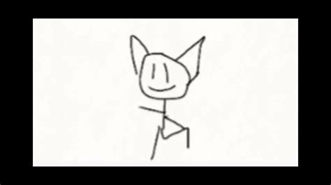 Псих - YouTube