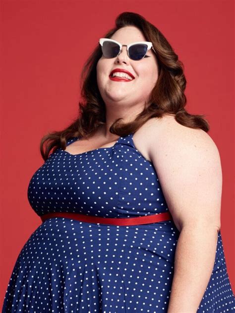 Chrissy Metzs Weight Loss Journey Inspiring Tips And Insights All Ur Benefit