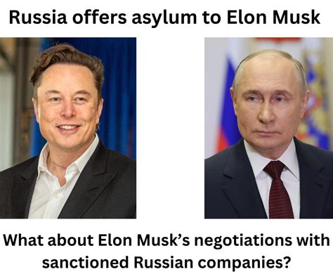 Using Git Submodules To Streamline Nodejs Package Development By David Herron Itnext