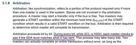 S32k144 S32k311 Iic Nxp Community