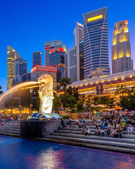 싱가포르 수도 세계 지도 싱가포르 위치 날씨 환율 총정리 Kelly Oh Blog