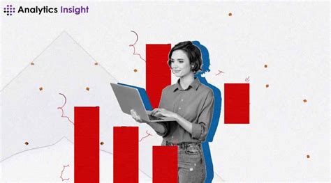 Datascience Innovation Futuretech Aitechnologies Technology Ai