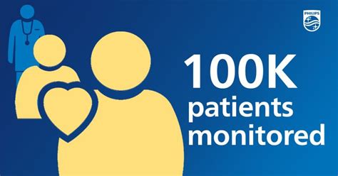 philips biotel heart on linkedin learn how geneva can transform your