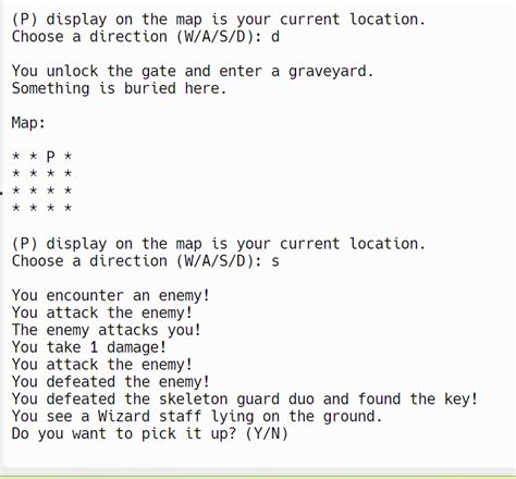 Solved C I Have A Code Gaming Program I Been Doing Its