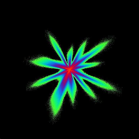 Гифки на прозрачном фоне красивые прикольные скачать бесплатно