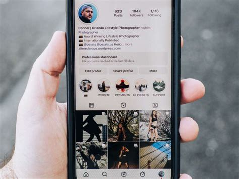 Ways To Leverage Linkedin Groups For Networking And Brand Growth 🚀 Risekarma