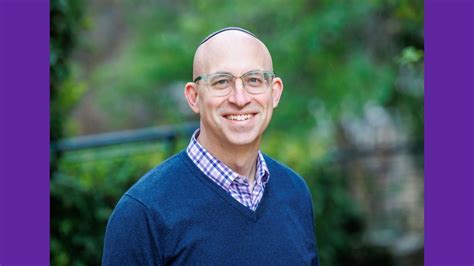 Promoting Civil Discourse And Intellectual Dialogue Hunter College