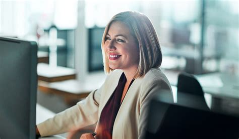 IBM Institute For Business Value Rethinking Your Approach To AI Northern Light Machine