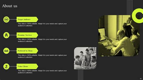 Top 10 Traditional Vs New Performance Management Framework Powerpoint Presentation Templates In 2025