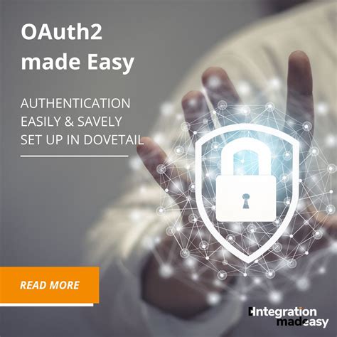 Integration Made Easy By Dovetail On Linkedin Integrationmadeeasy