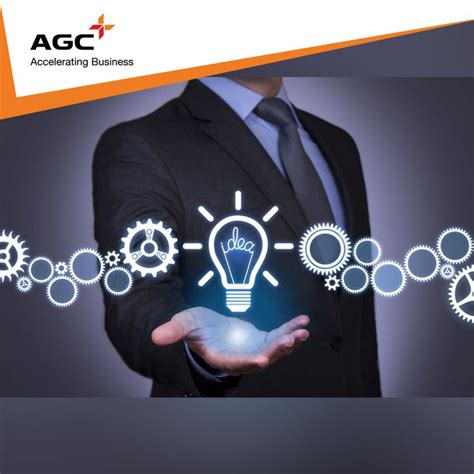 Agc Meets All Your Storage Related Issues With Latest Technology To Enable You To Carry Out