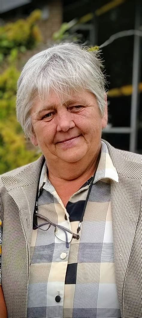 Marks Downpatrick Seamus Fitzsimons Funeral Directors Facebook