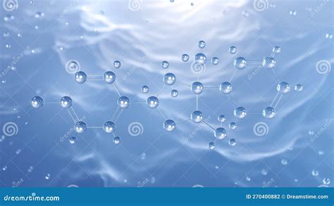 Pyrisoxazole Molecular Structure 3d Model Molecule Fungicide Structural Chemical Formula View