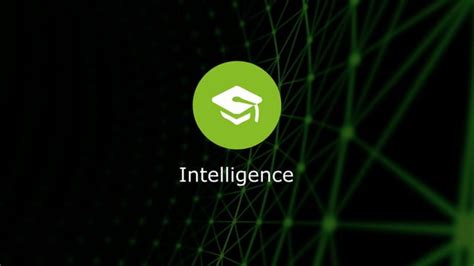 Scalable Analytics On The Cloud Ppt
