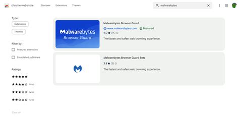 Is Malwarebytes Browser Guard Good To Use In 2024 Review Safetycrave