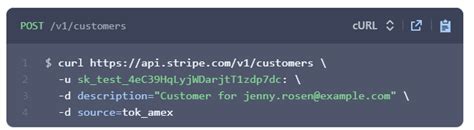 best practices how to engage developers with a world class api portal