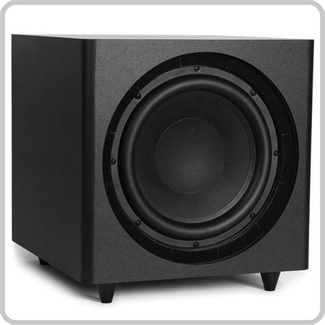 Do These Micca Subs Remind Of You Something R Budgetaudiophile