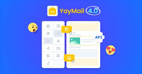 what s new in yaymail 4 0 yaycommerce